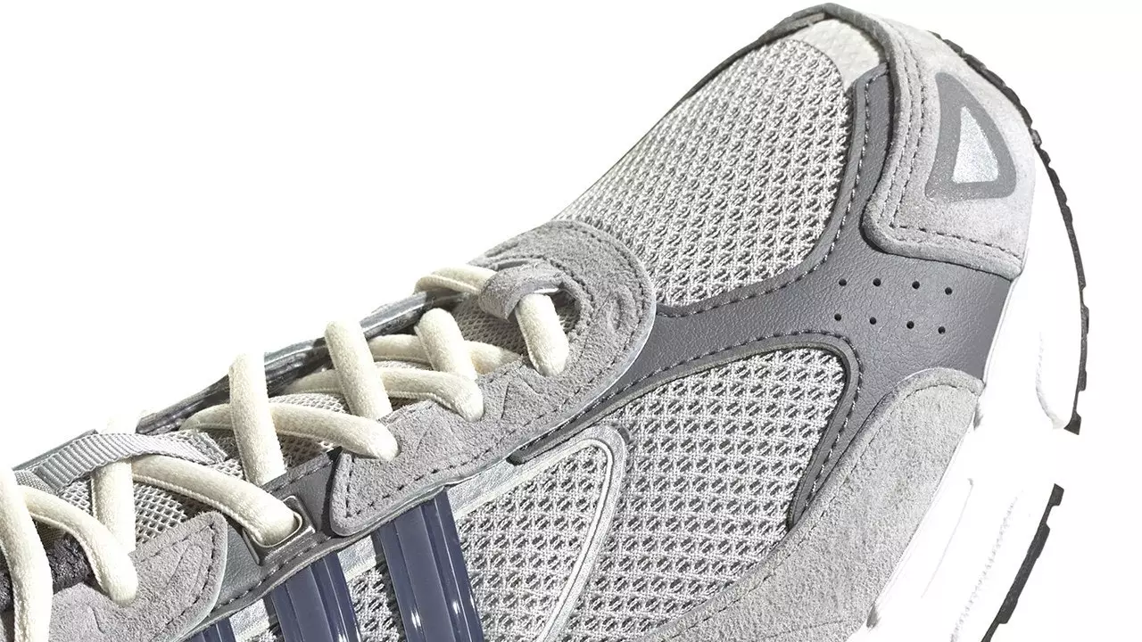 Эти Adidas — туфли для пап, которые вы должны купить, если вам нравятся Yeezy 700