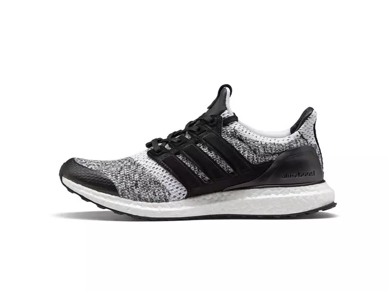 adidas ultraboost sneakersnstuff social status