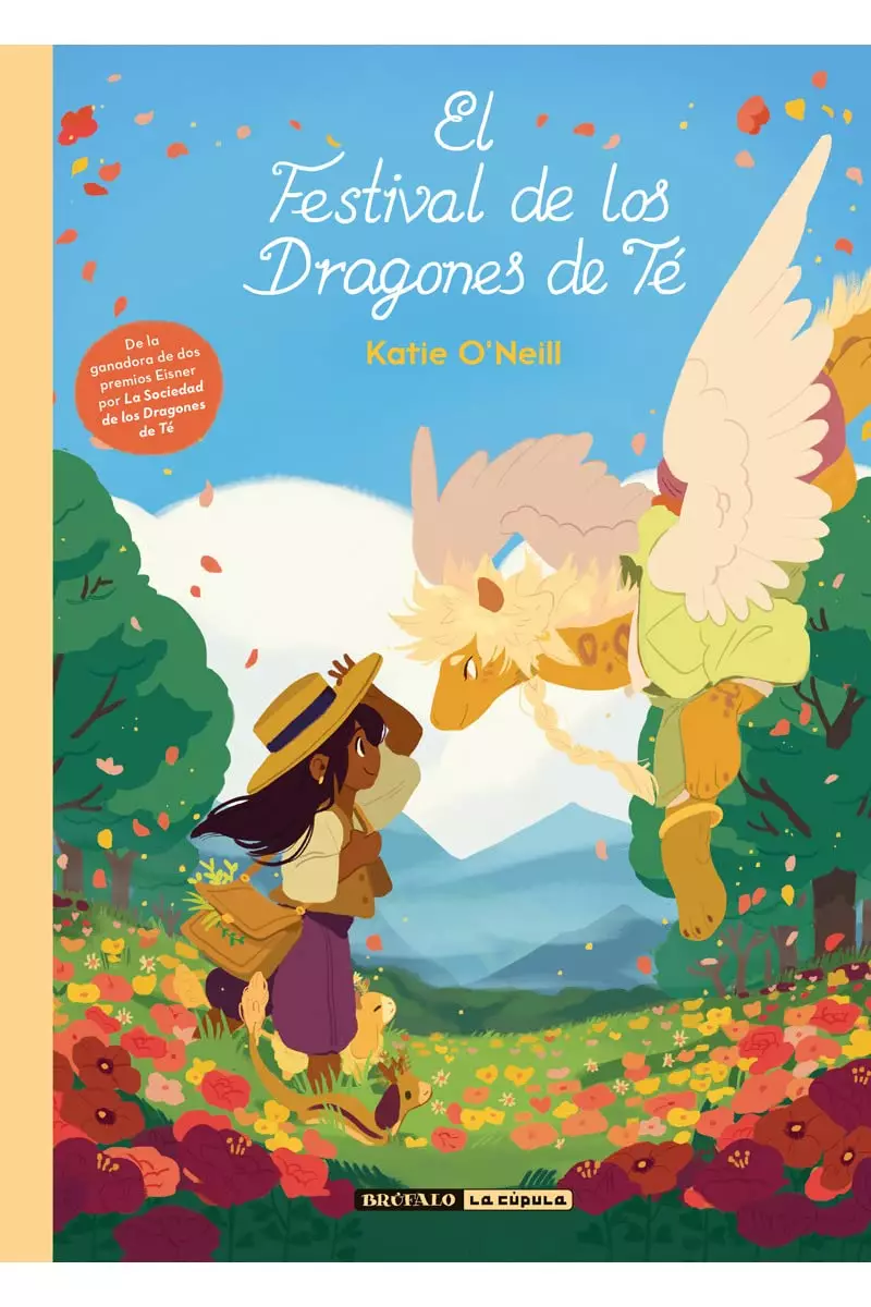 10 très beaux livres à offrir à Noël aux enfants de différentes tailles