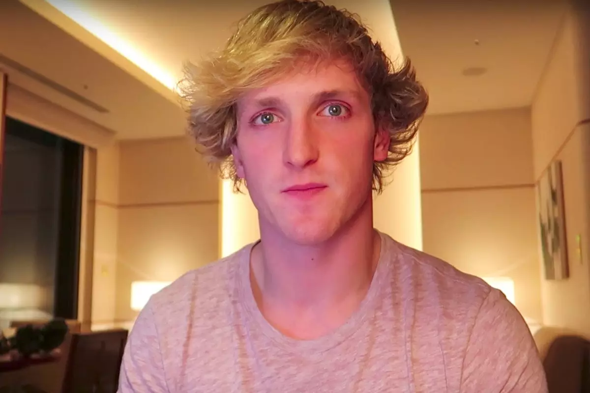 loganpaul