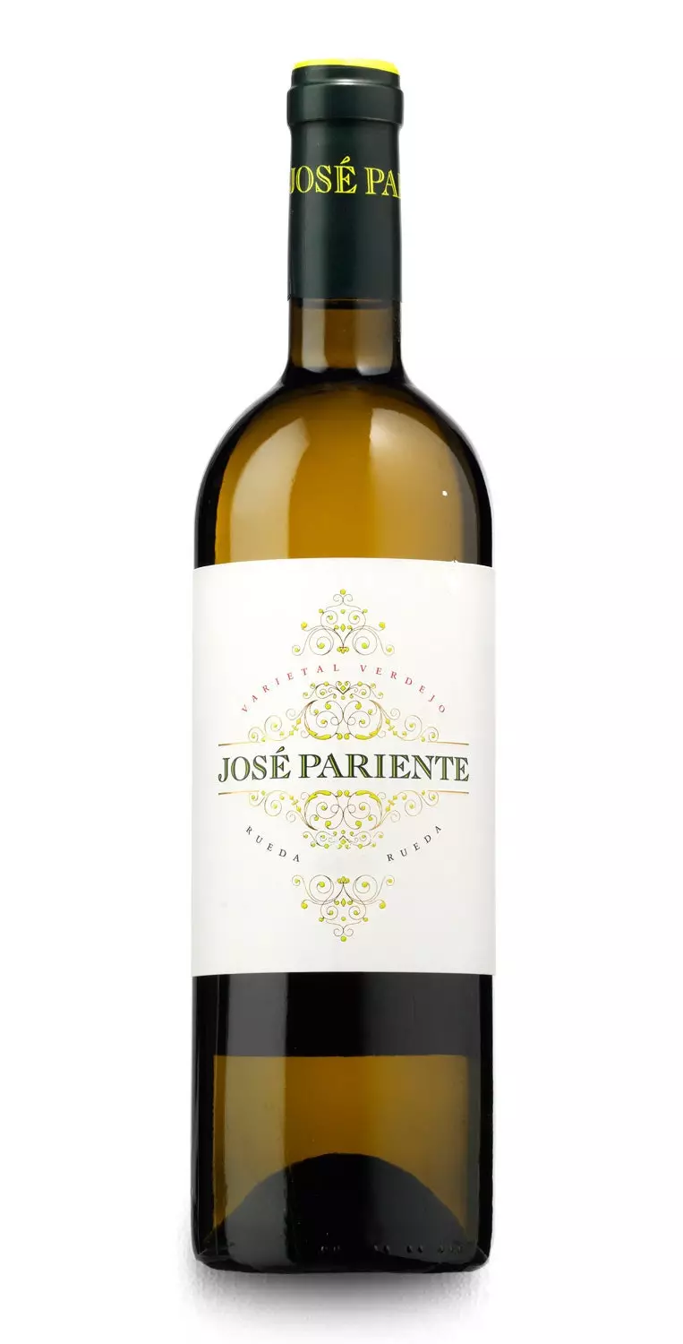 Online wines that Spanish people ask for the most