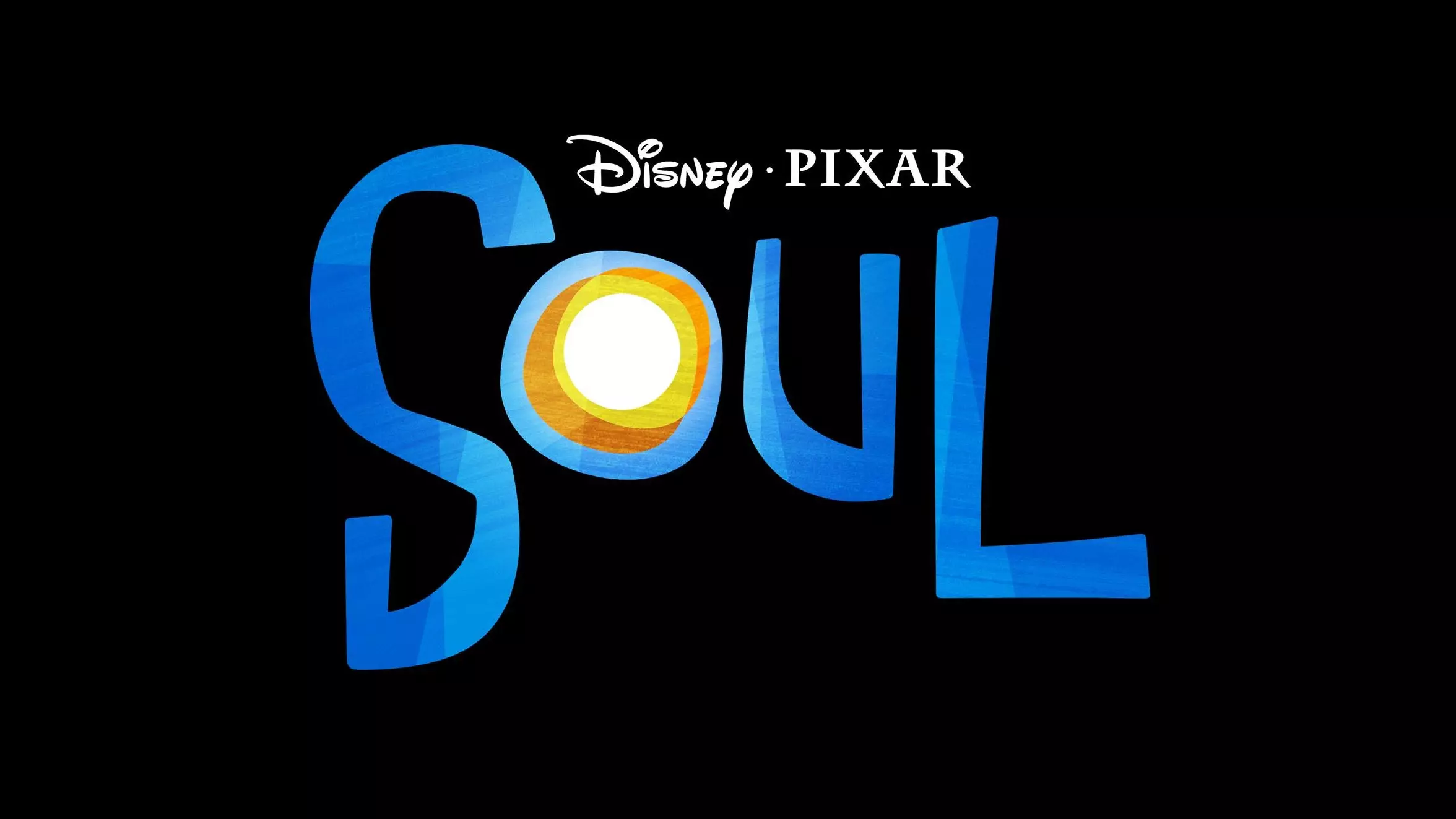 Co víme o novém originálním projektu 'Soul' Pixar pro rok 2020