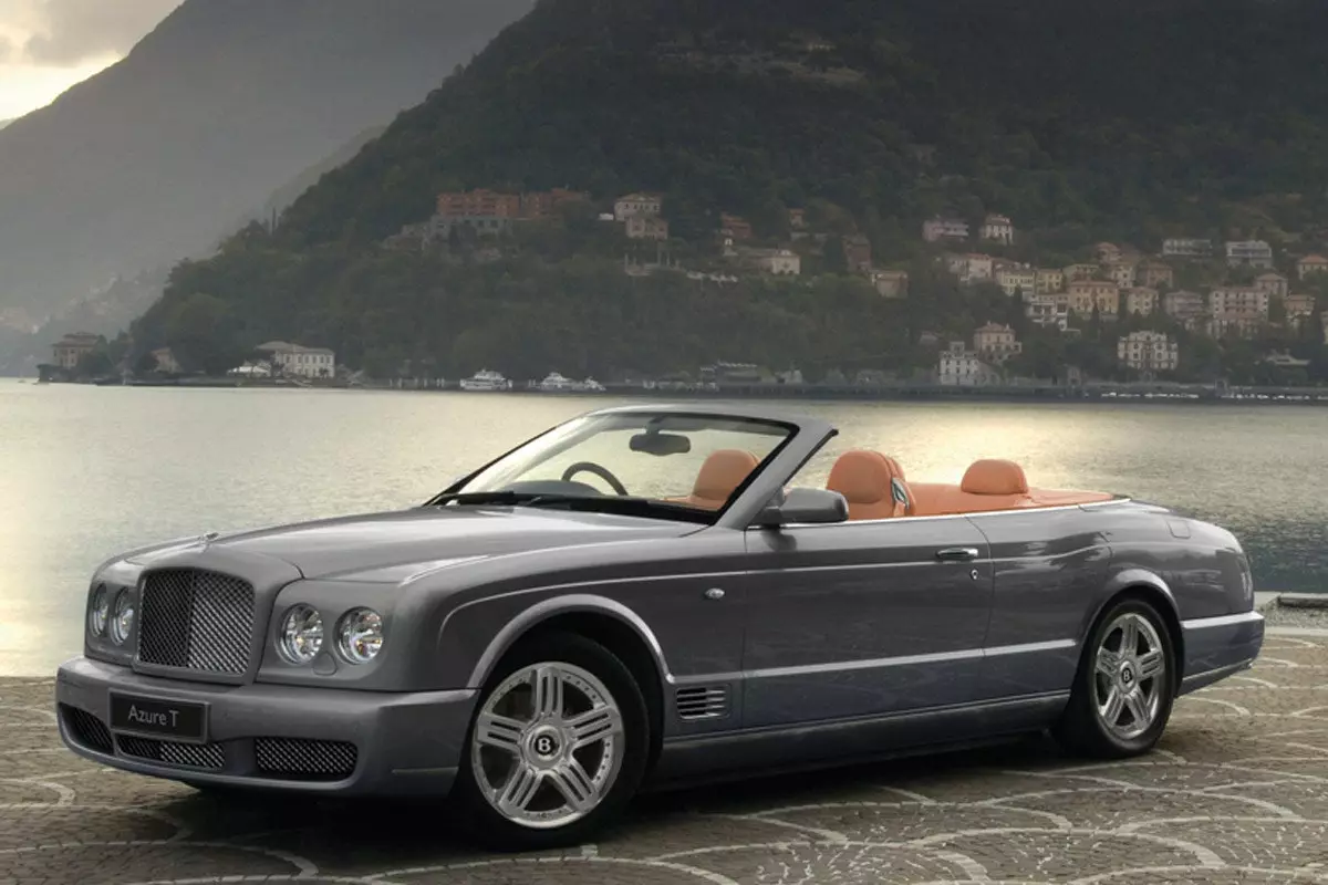 bentleyazuret06