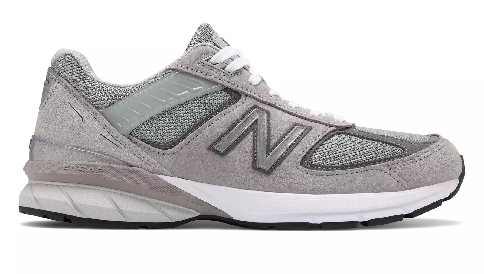 new balance 990v5 sive modne tenisice kupiti