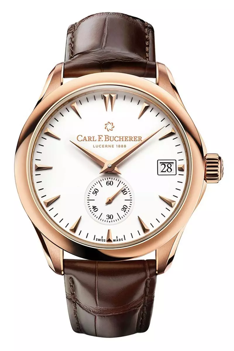 ManeroPeripheralCarlFBBucherer