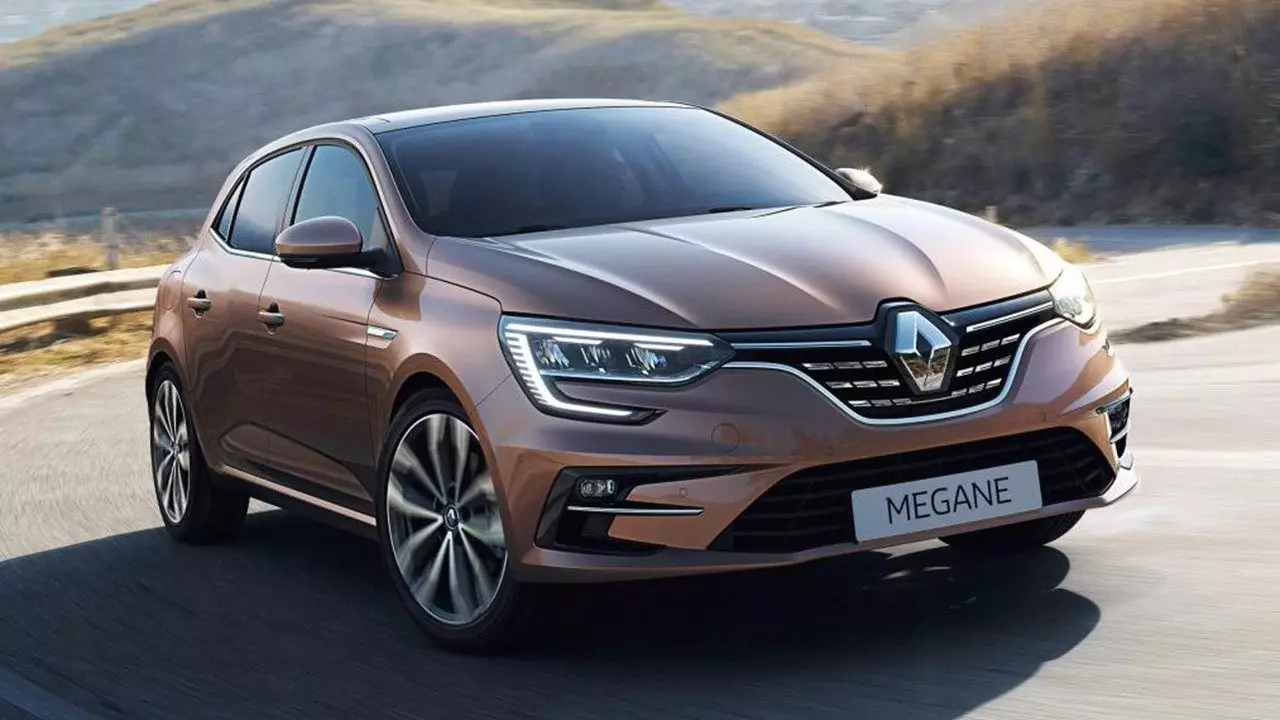 renaultmegane2020