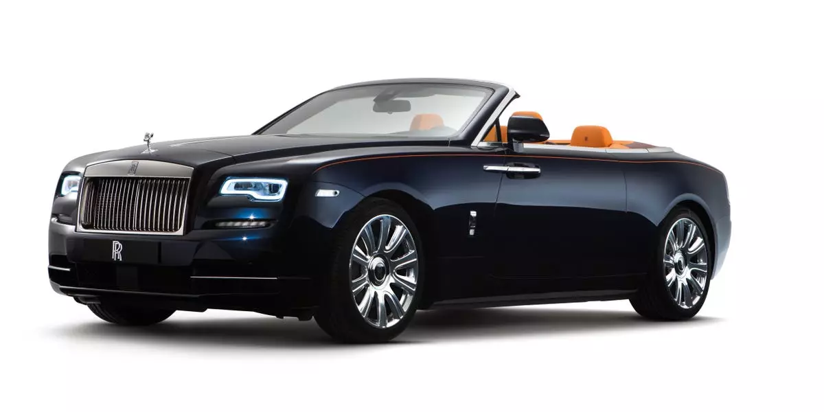 rollsroyceDawnDropheadCoupe