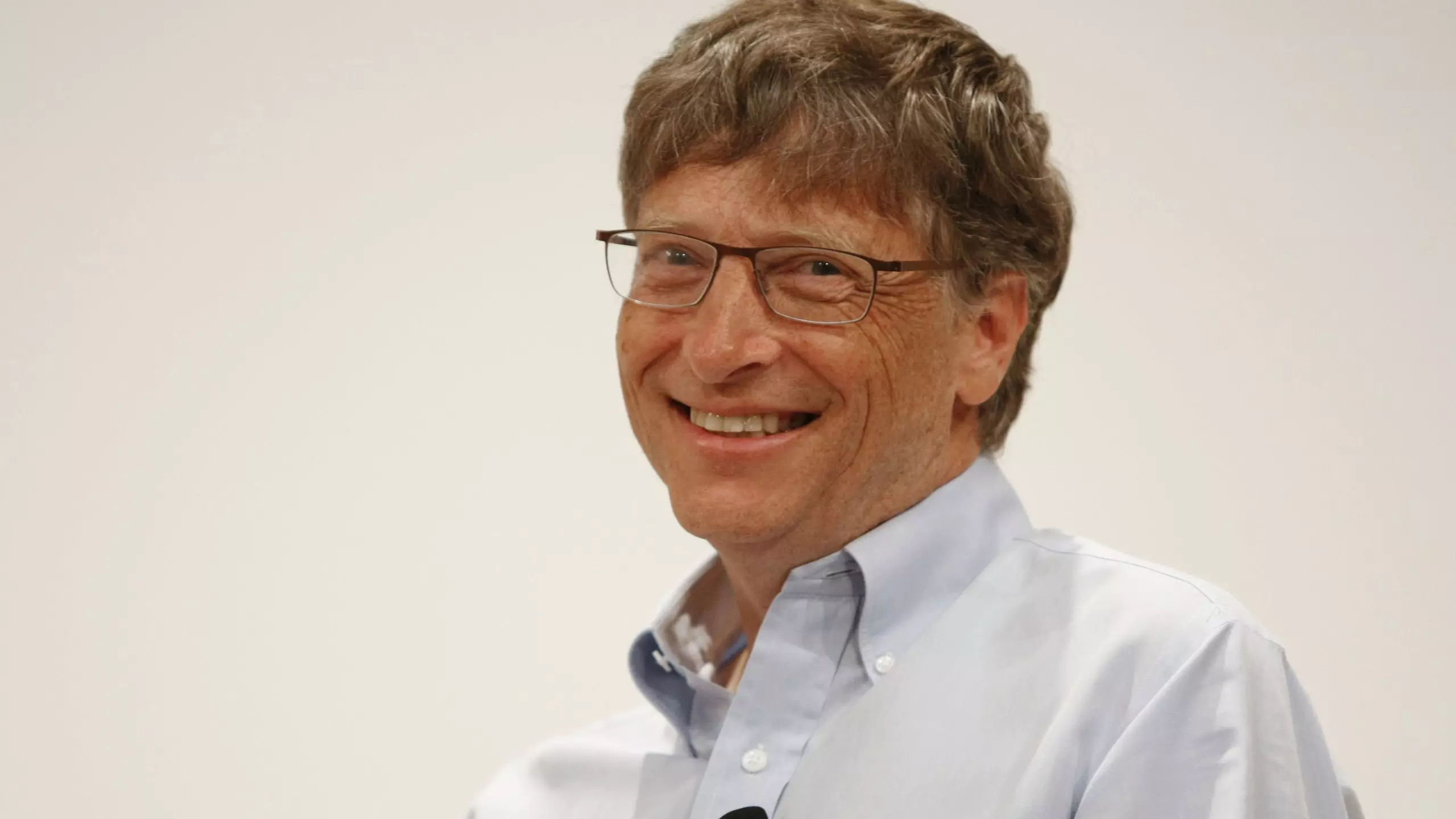 billgates startupsenergy