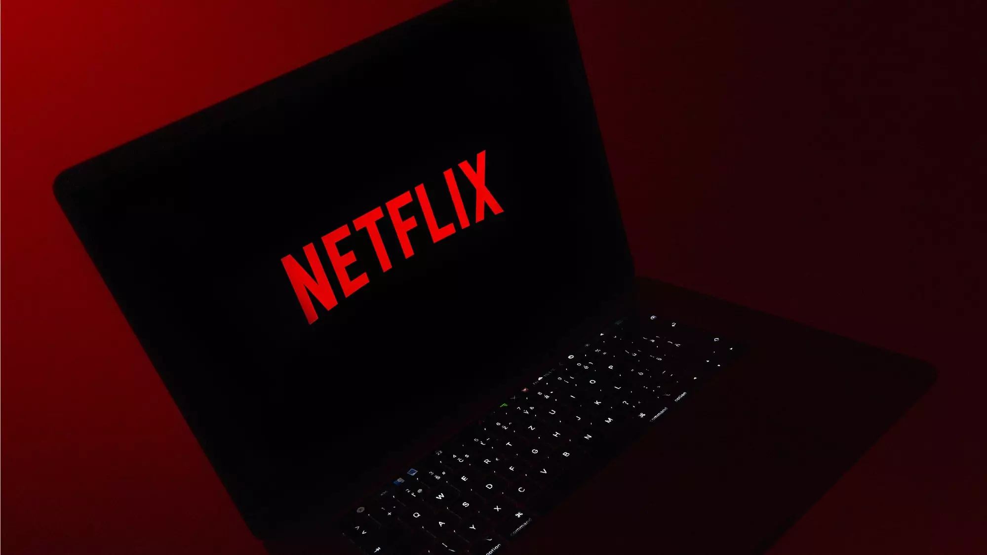 Netflix Sztuczka, aby wiedzieć, kto używa Twojego konta bez Twojej wiedzy