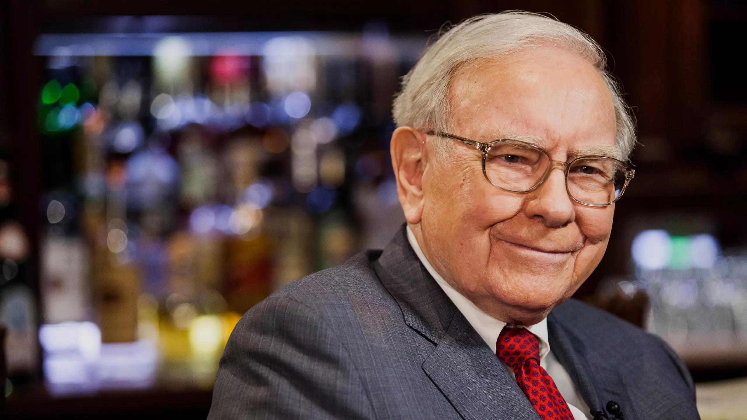 moatsfososeeconomy warrenbuffett