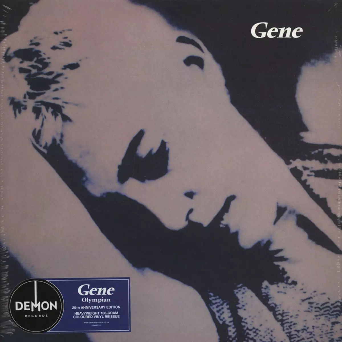 Gene