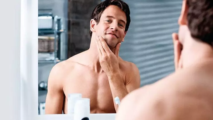 Goodbye blackheads, the definitive routine to get rid of them and be a handsome face