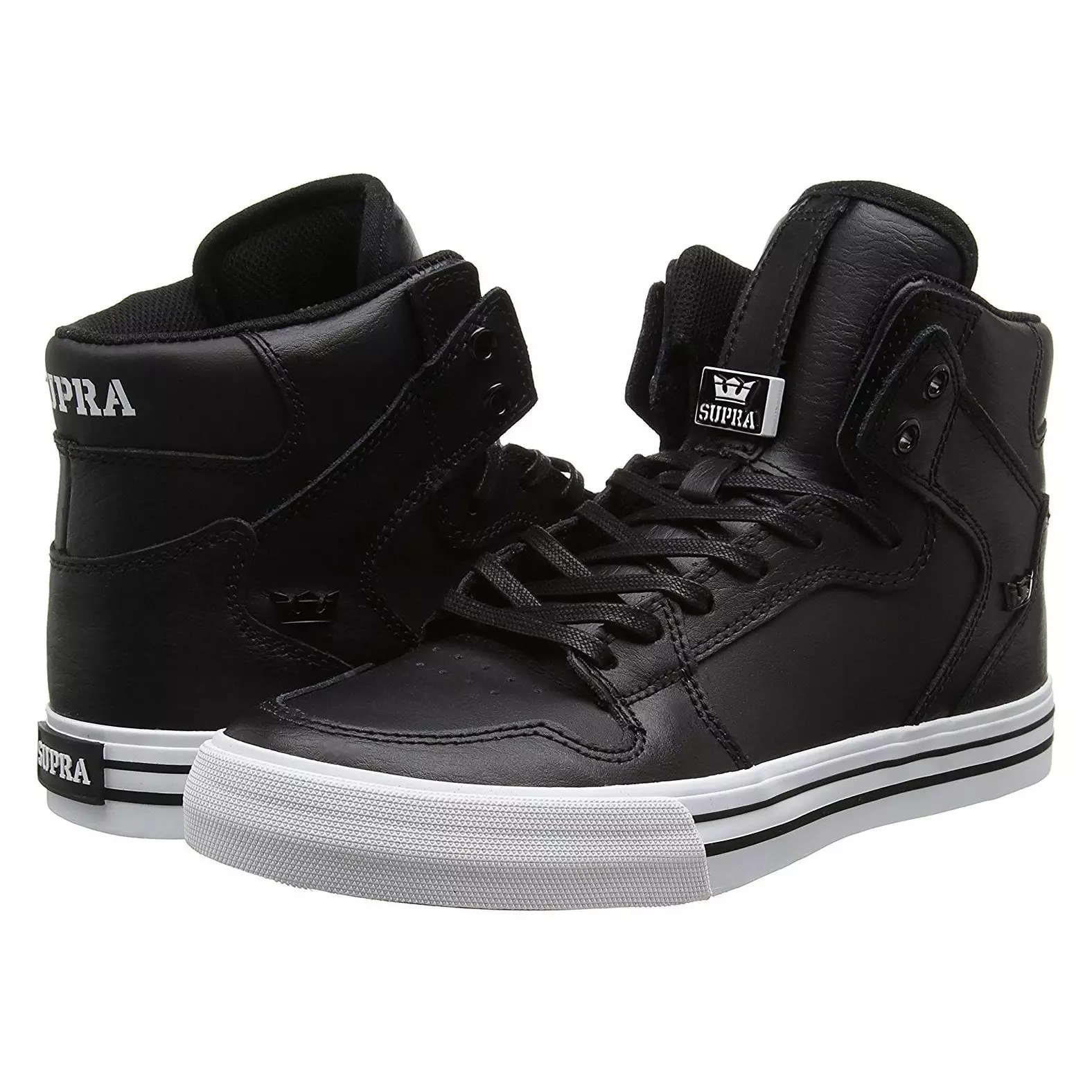 Supra Vaider