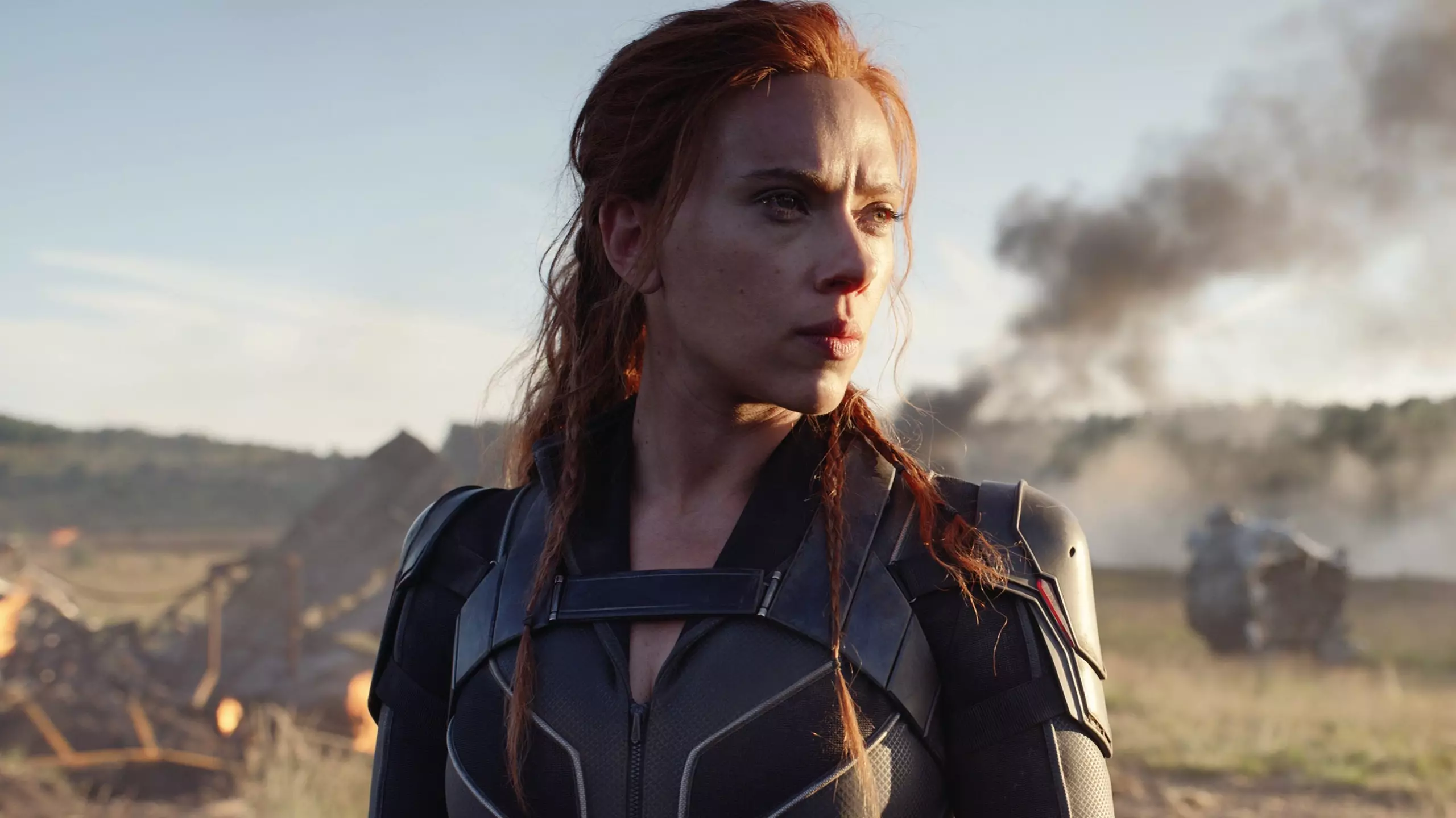 zwarte weduwe marvel scarlett johansson