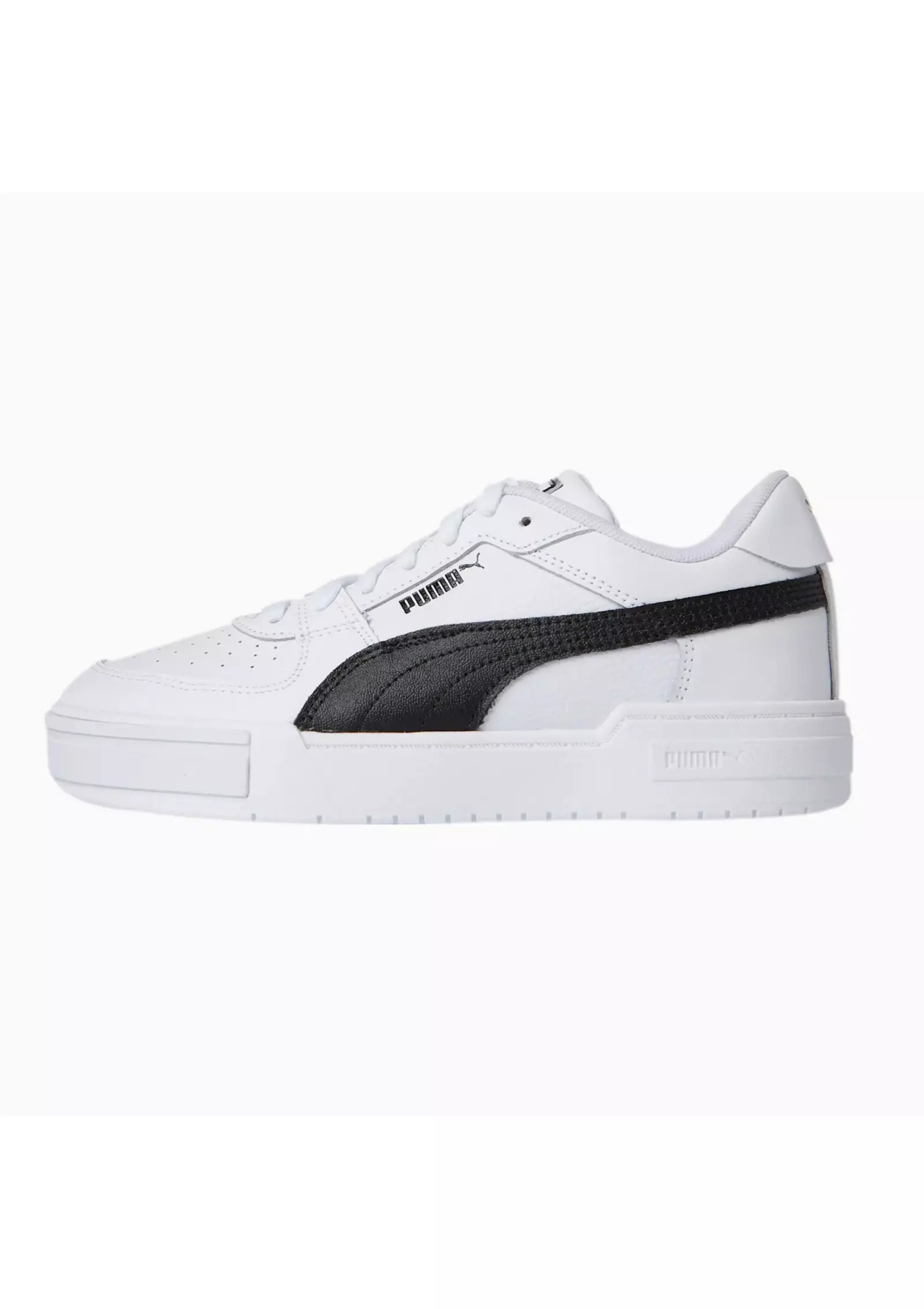 Puma CA Pro Classic Təlimçilər