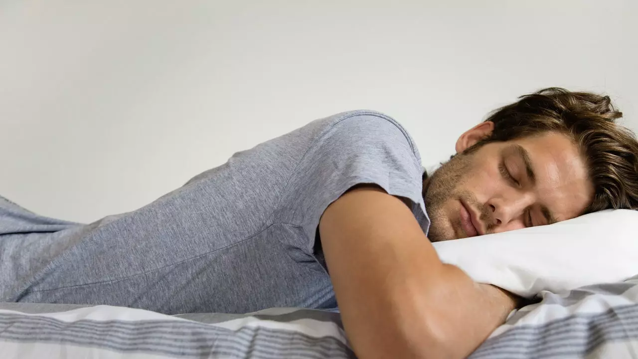 Come dormire meglio: 7 consigli per avere un sonno ristoratore e aumentare le prestazioni