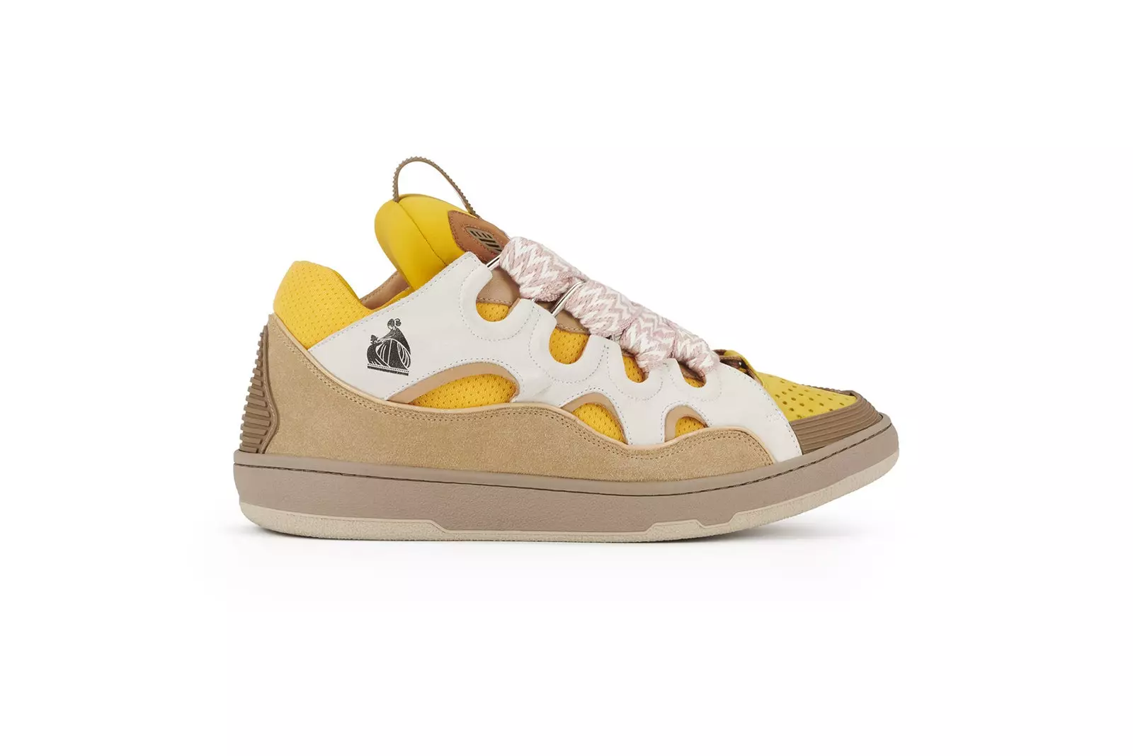 SHOP Lanvin Skateschong fir 690€ bei Lanvin