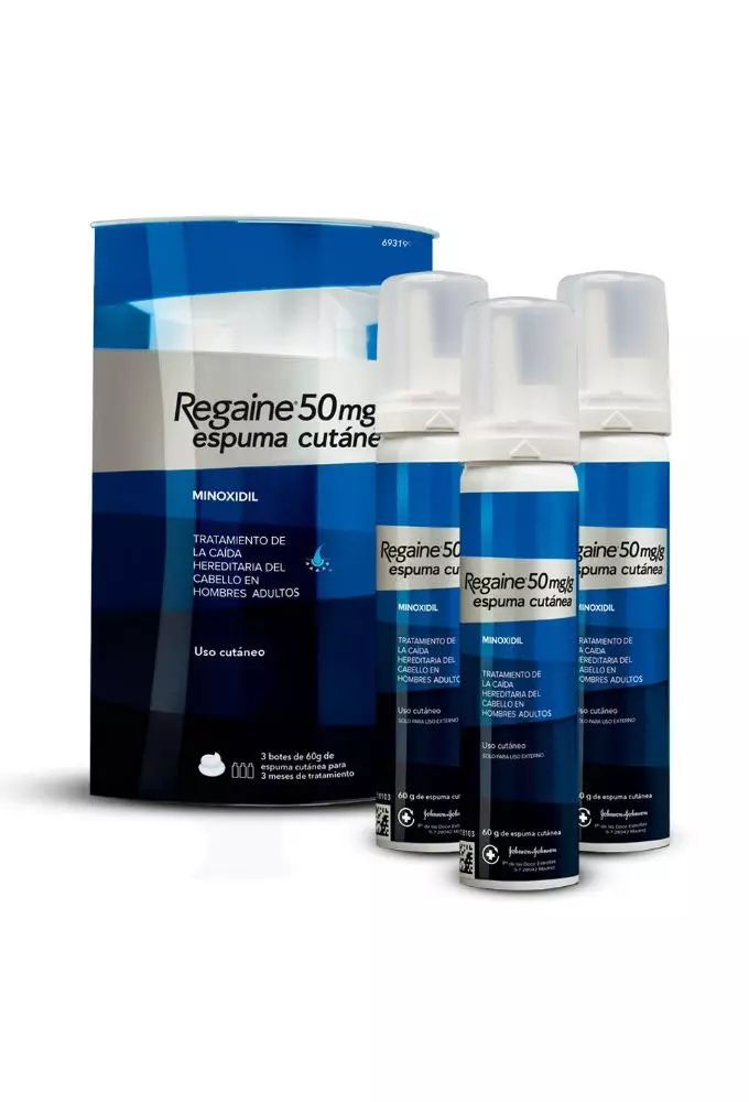 regaine minoxidil kupiti