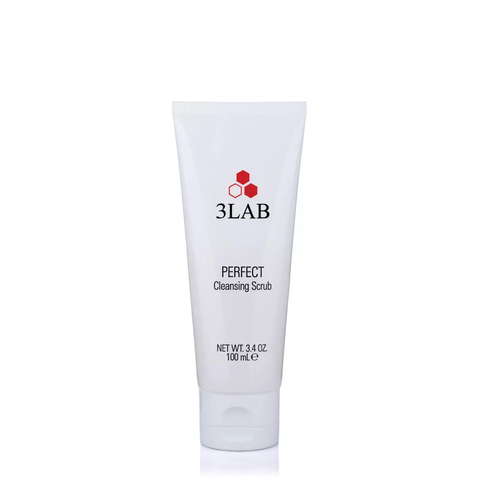 3LAB Perfect Cleansing Scrub Viso Scrub