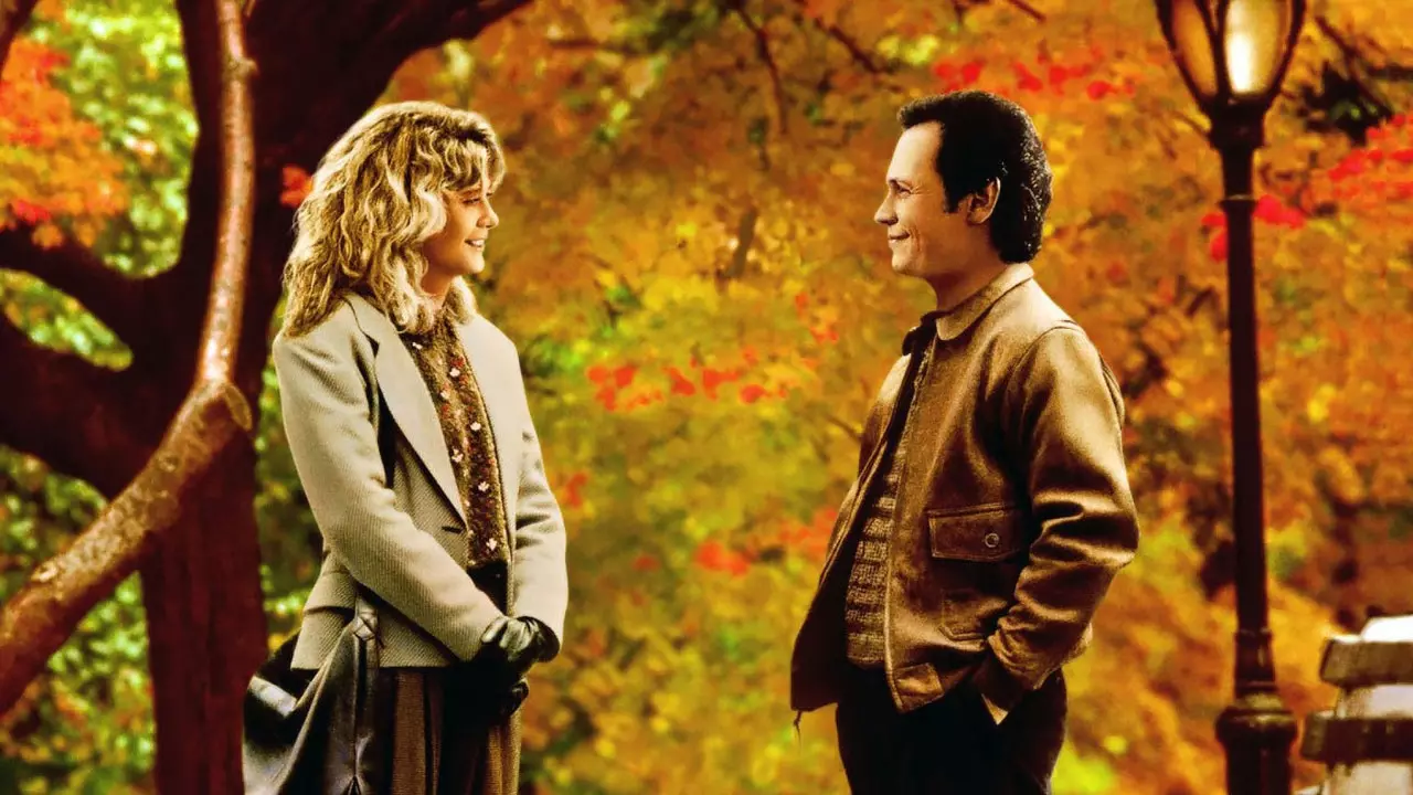 Indwara ya Harry na Sally: umugabo numugore barashobora kuba inshuti (gusa)?