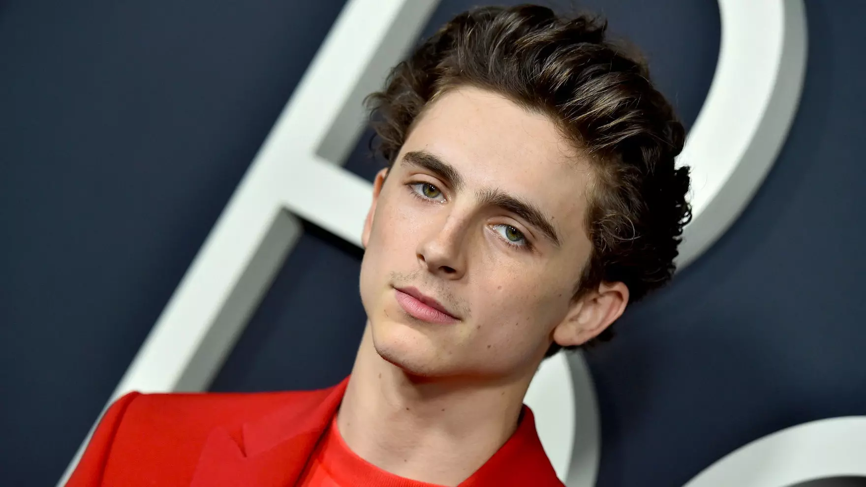 chalamet