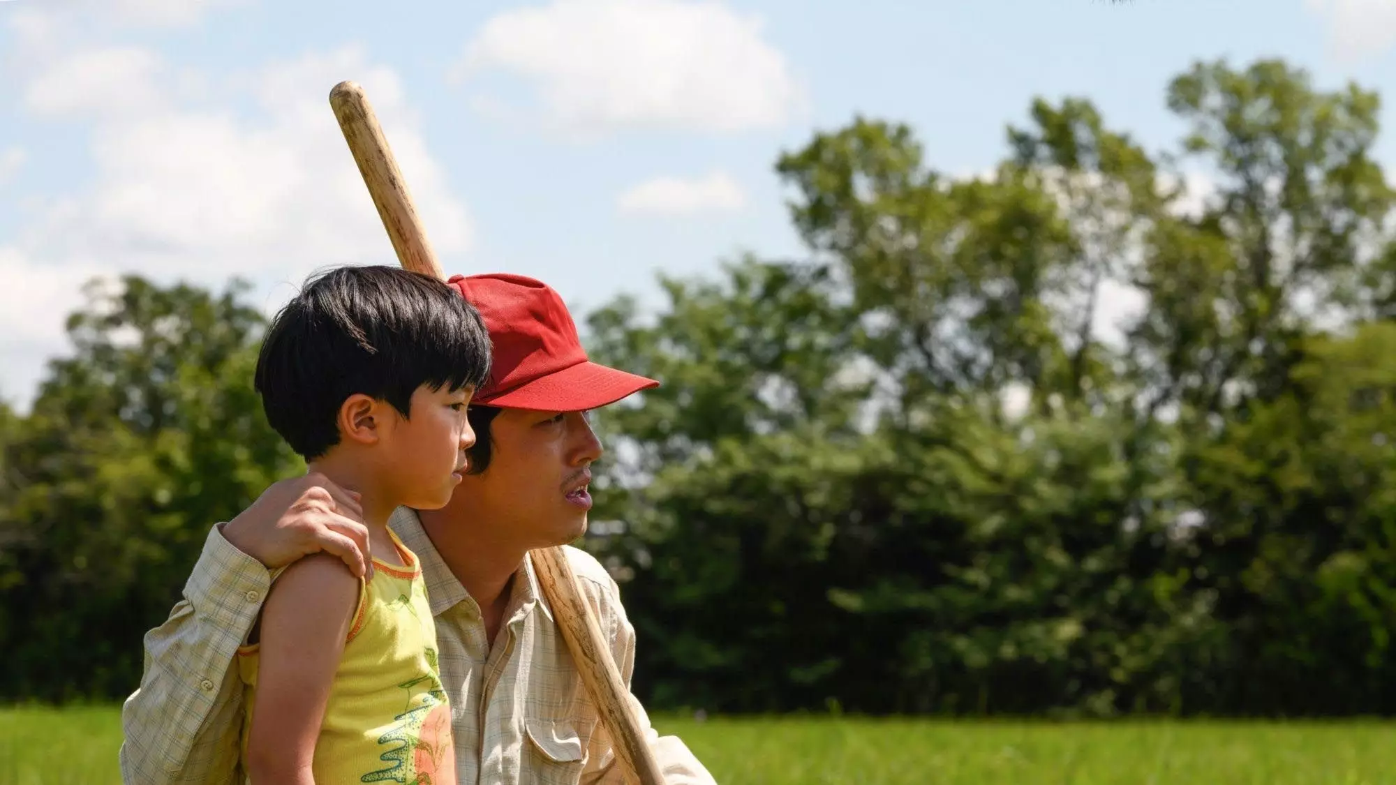 Il-films tal-Oscars 2021 li għandhom jirbħu skont il-pubbliku