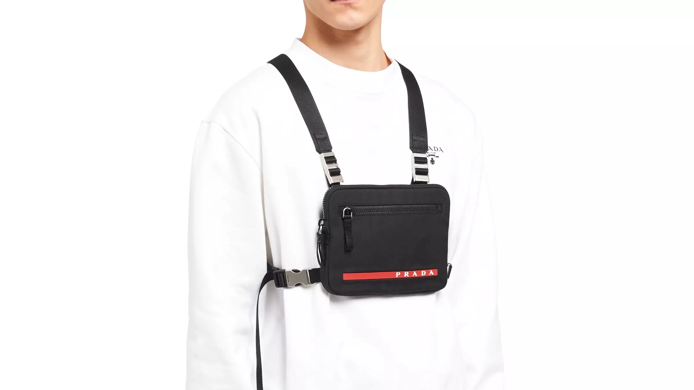 dudu prada IwUlO crossbody apo