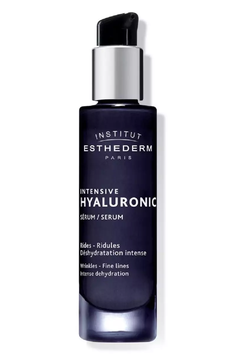 Hyaluronic acid ohun gbogbo ti o nilo lati mọ nipa elixir ti ọdọ ayeraye