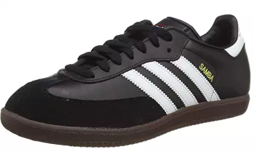 Adidas-Samba