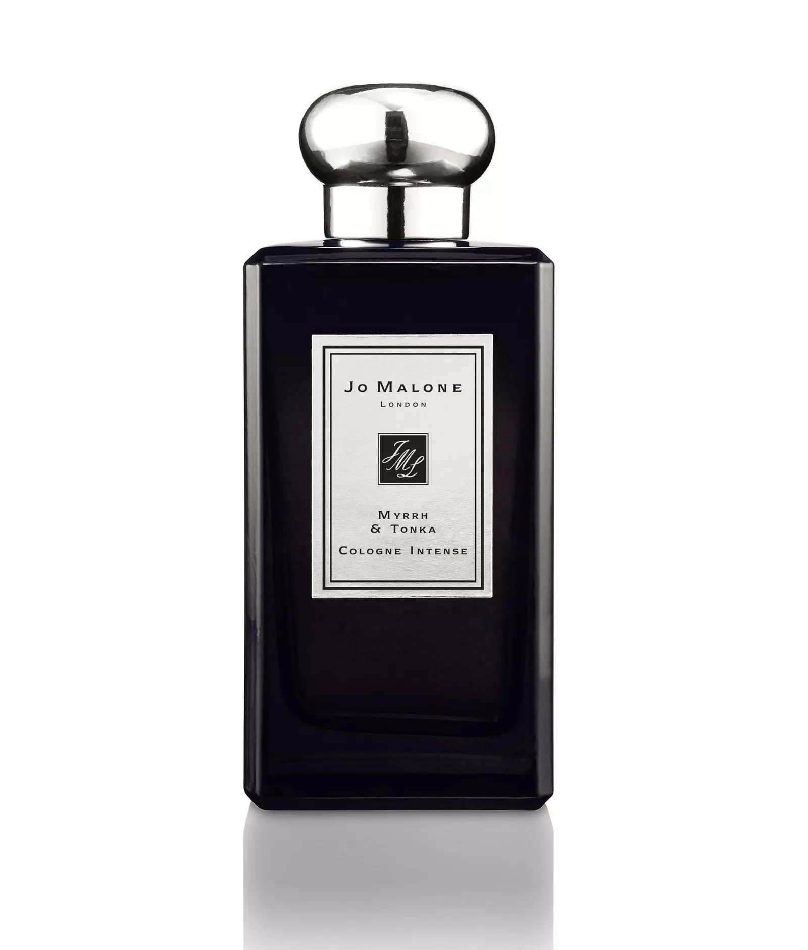 Jo Malone MyrrhTonkaCologne