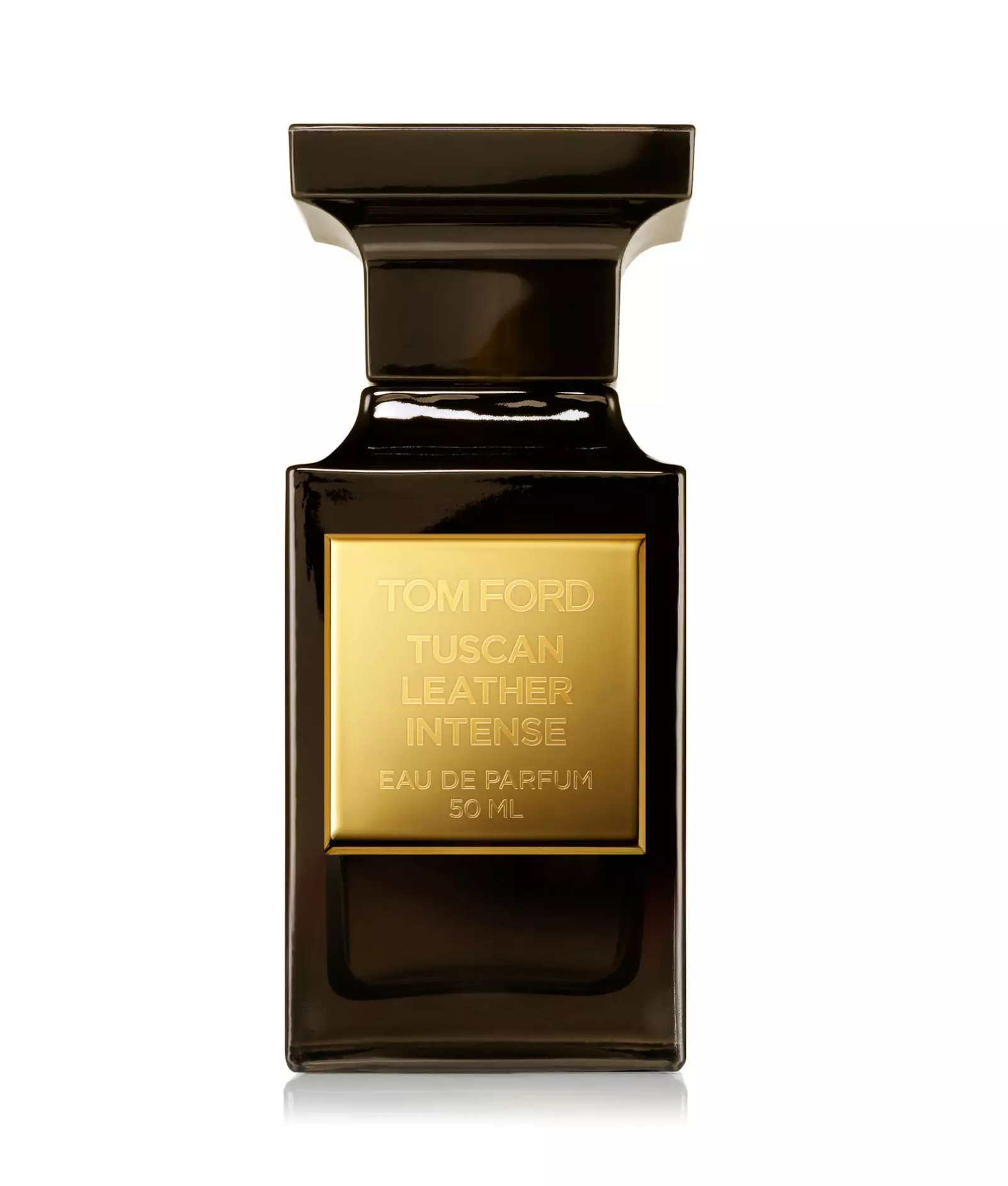 Tom Ford toskansk skinn