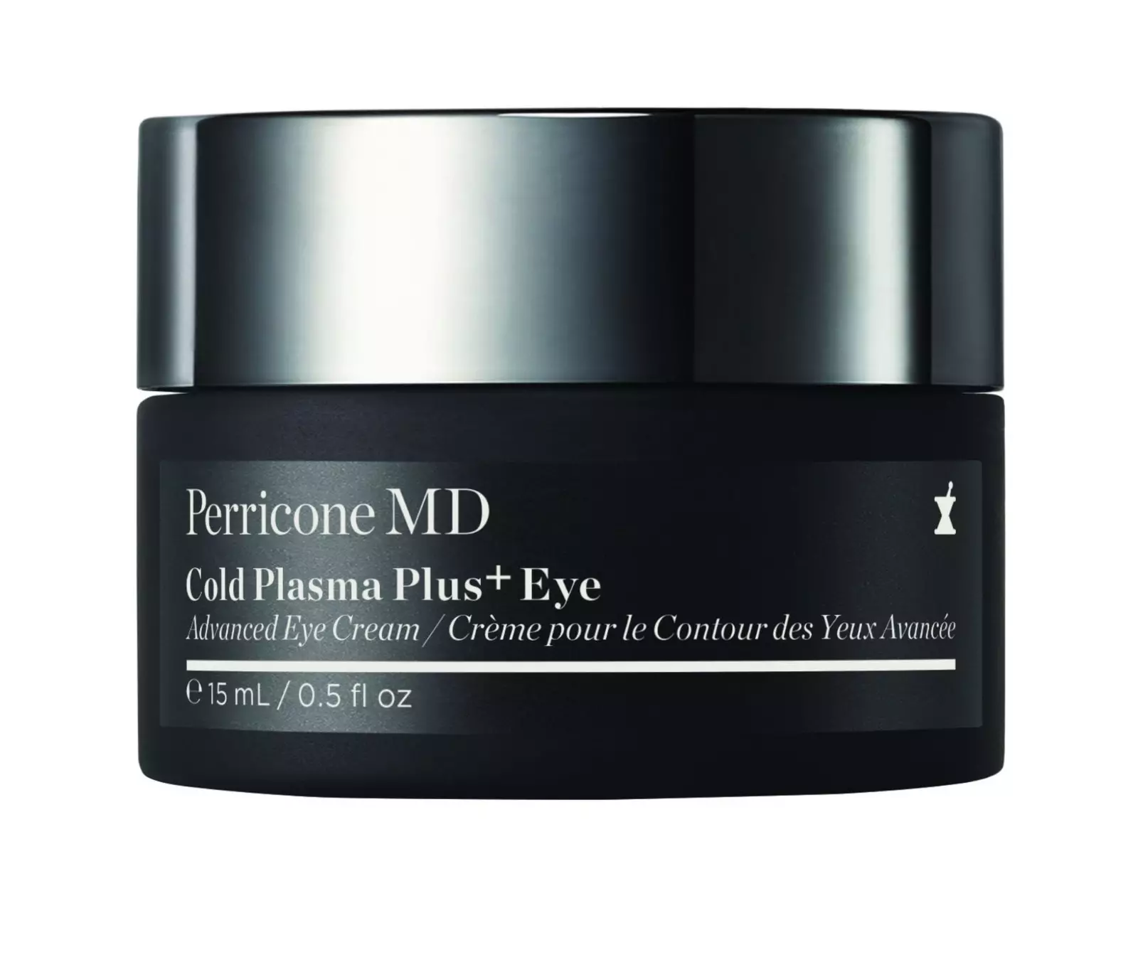 كريم Perricone Cold Plasma Plus للعين المتقدم للعين