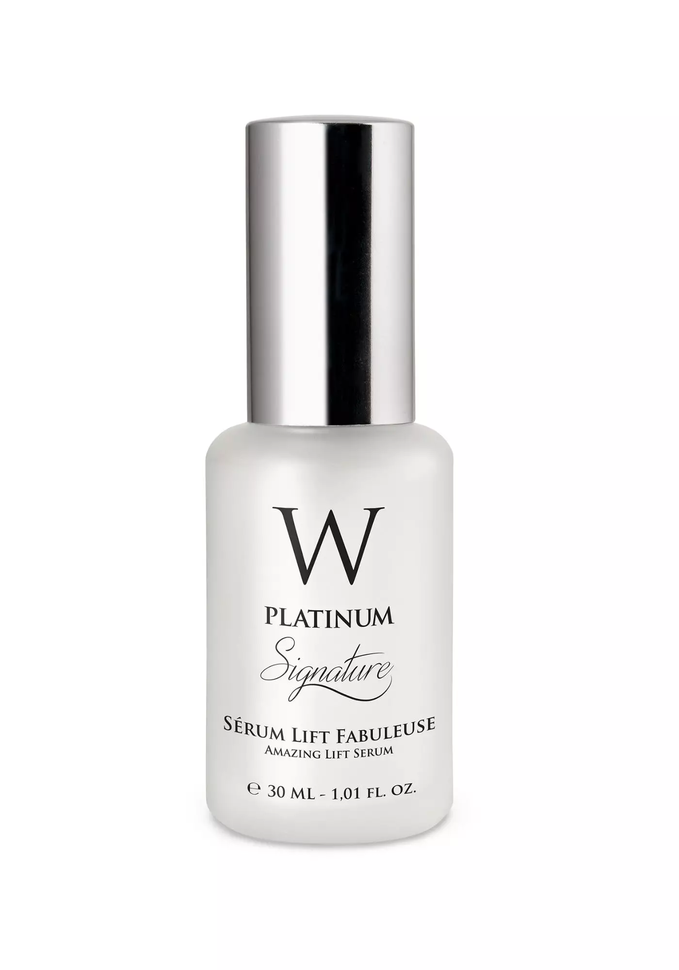 Lift Fabuleuse Wherteimar Serum