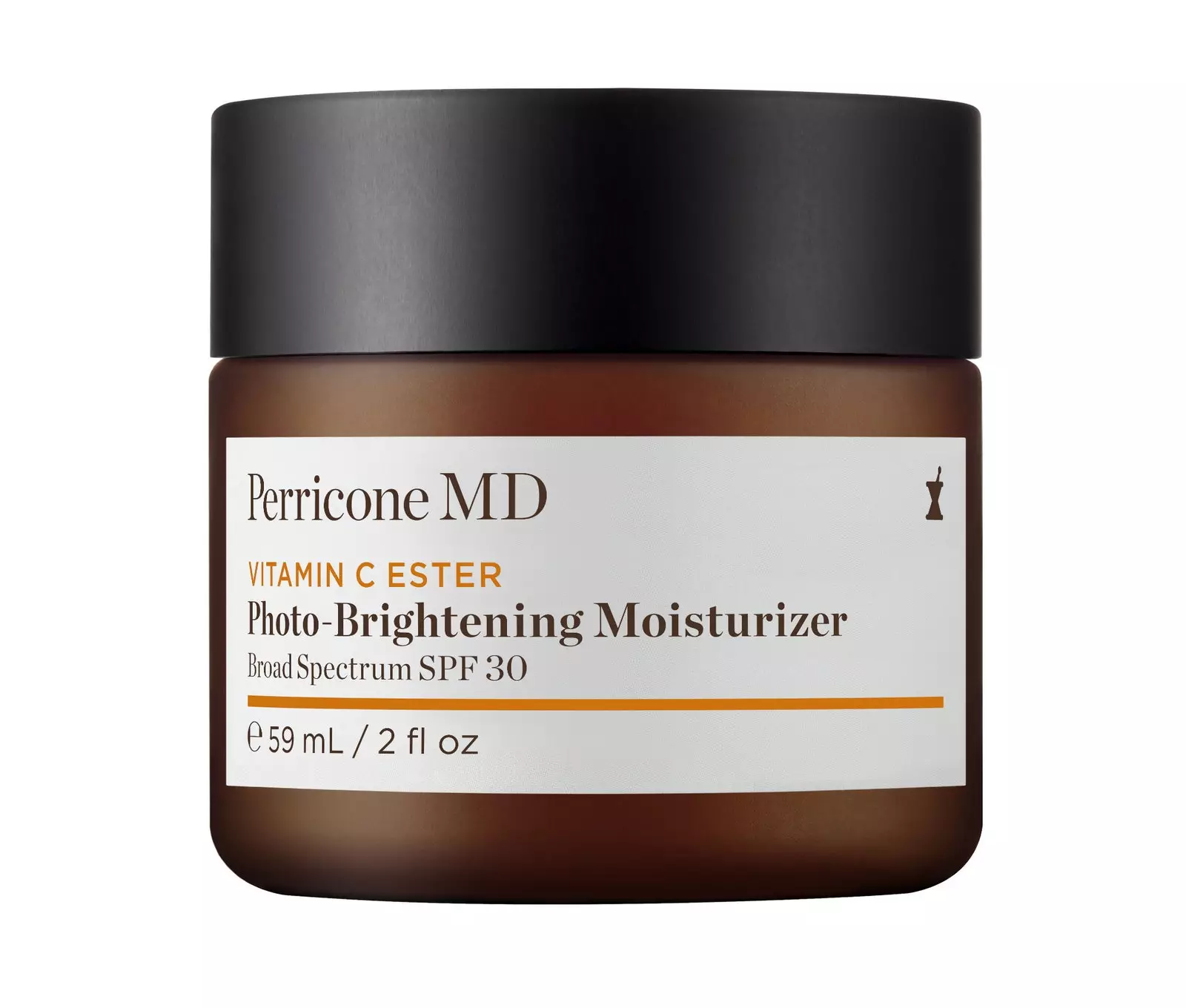 Perricone Vitamin C Ester Photo Brightening Moisturizer