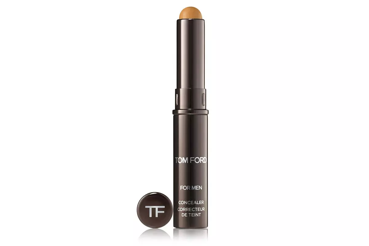 tomfordcorrector