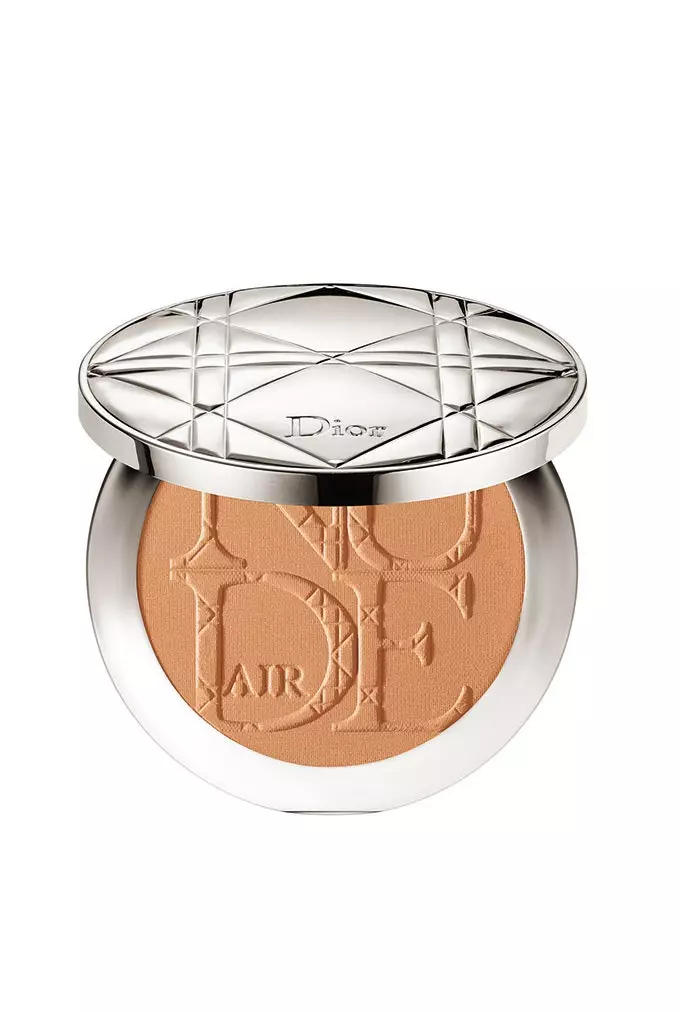 diorskin nude airtan