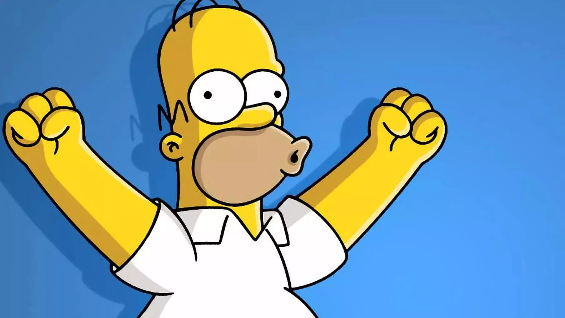 Simpson