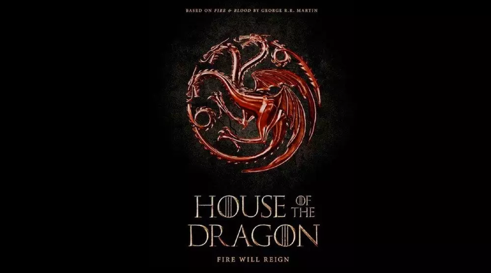 У House of the Dragon буде багато з того, що вам найбільше сподобалося в «Грі престолів».