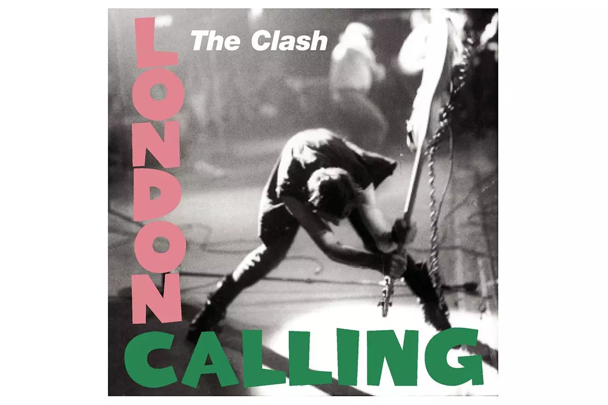 coverlondoncallingtheclash