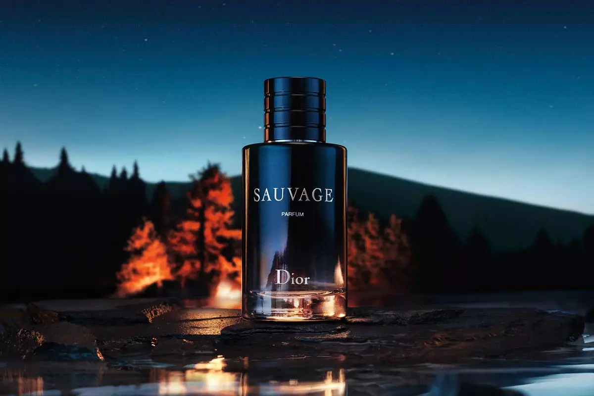 diorsauvageperfume