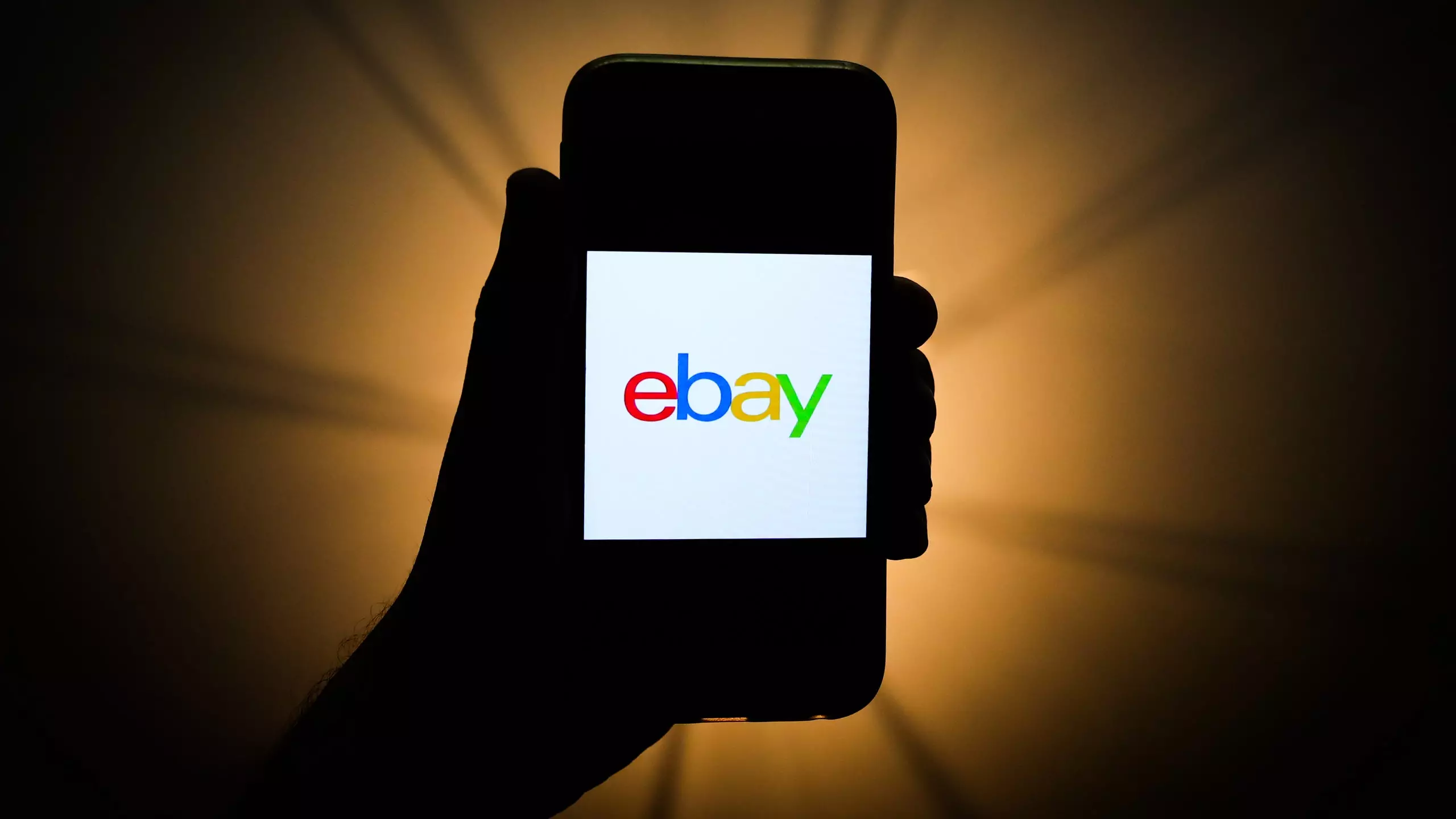 eBayでの2019年の最も高価な購入。