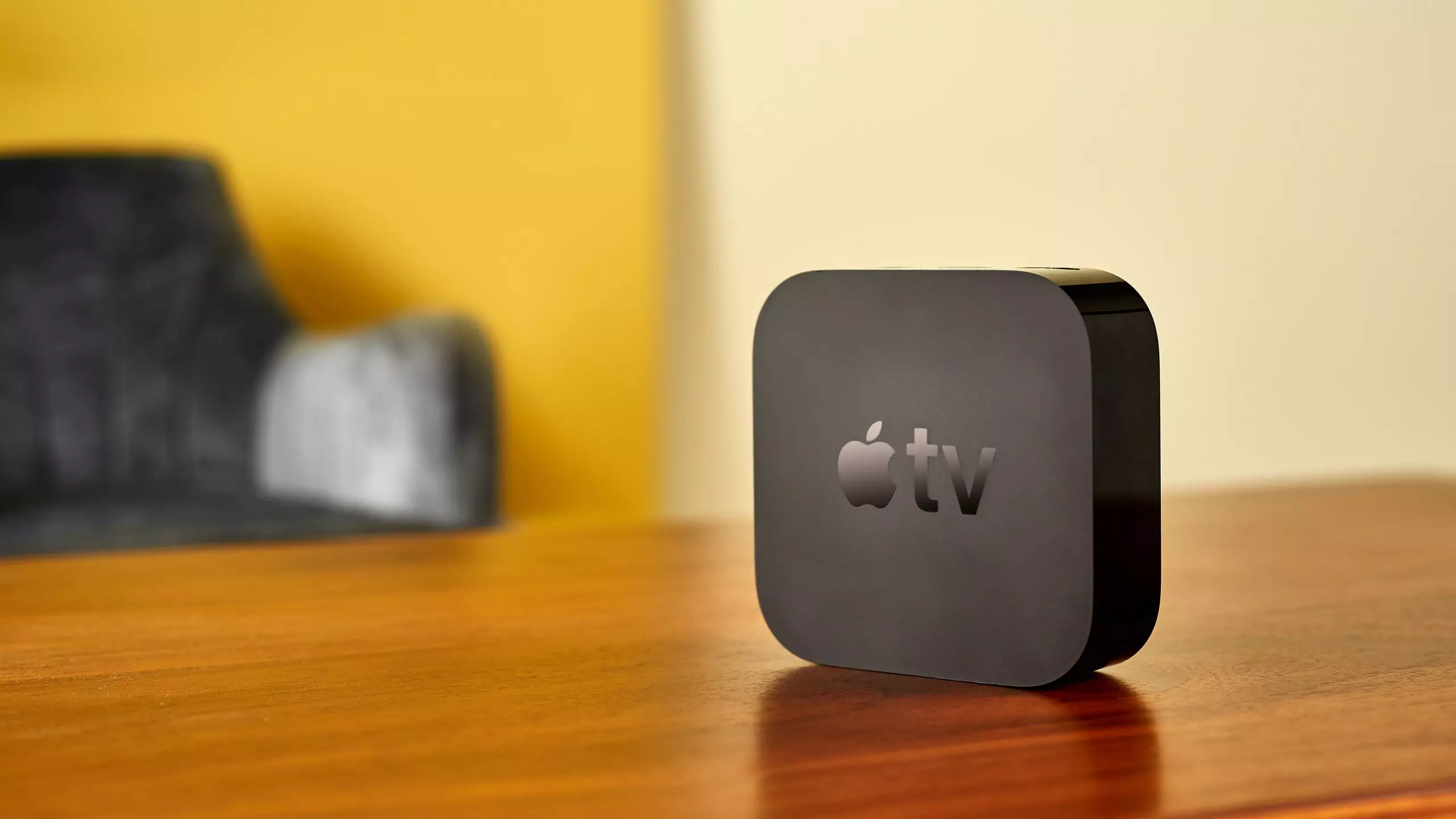 apple tv plus