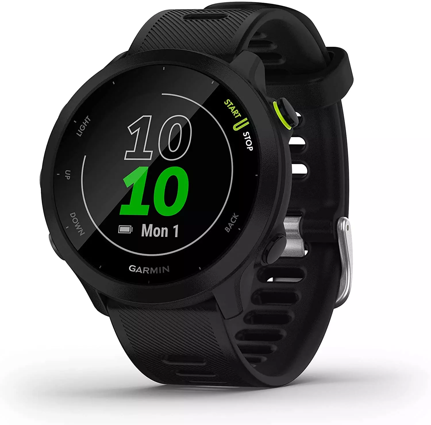 9 Awọn iṣọ Garmin ti o ṣe alaye idi ti o jẹ ami iyasọtọ ti a ṣawari julọ lori Amazon