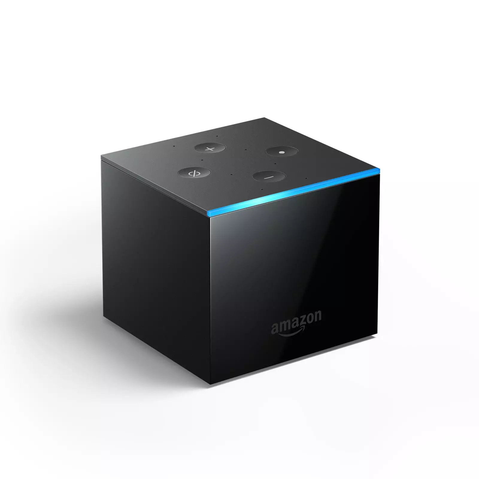 Iarrann Fire TV Echo agus Blink an ghlúin nua céim agus tá sé ar Amazon cheana féin