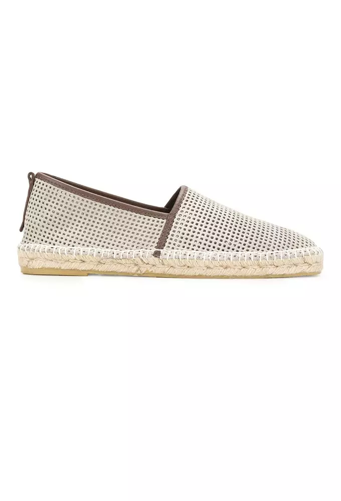 espadrillas