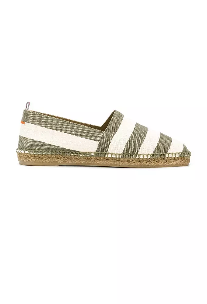 espadrillas