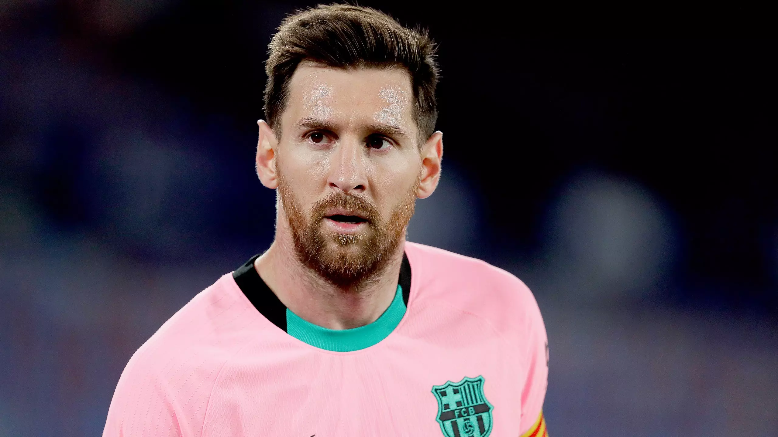 leo messi jakob co