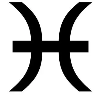 Horoskop