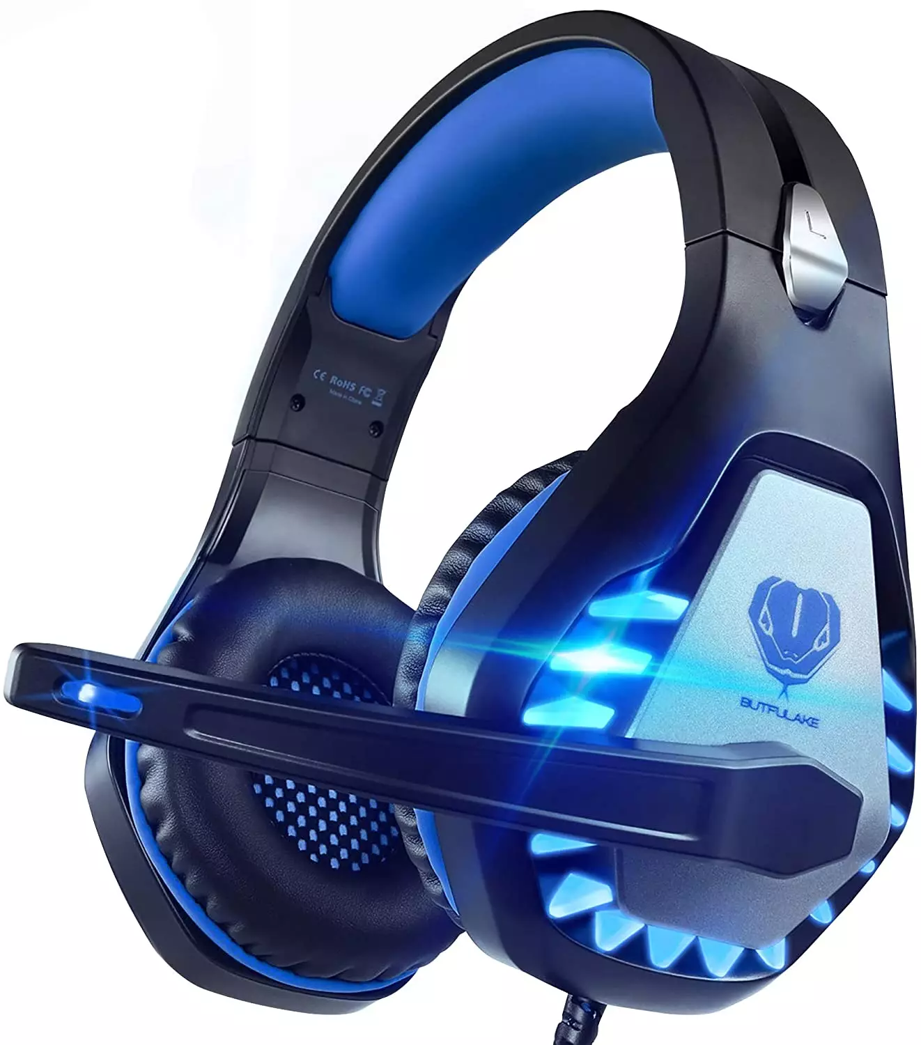 L-aħjar headphones biex tilgħab man-Nintendo Switch