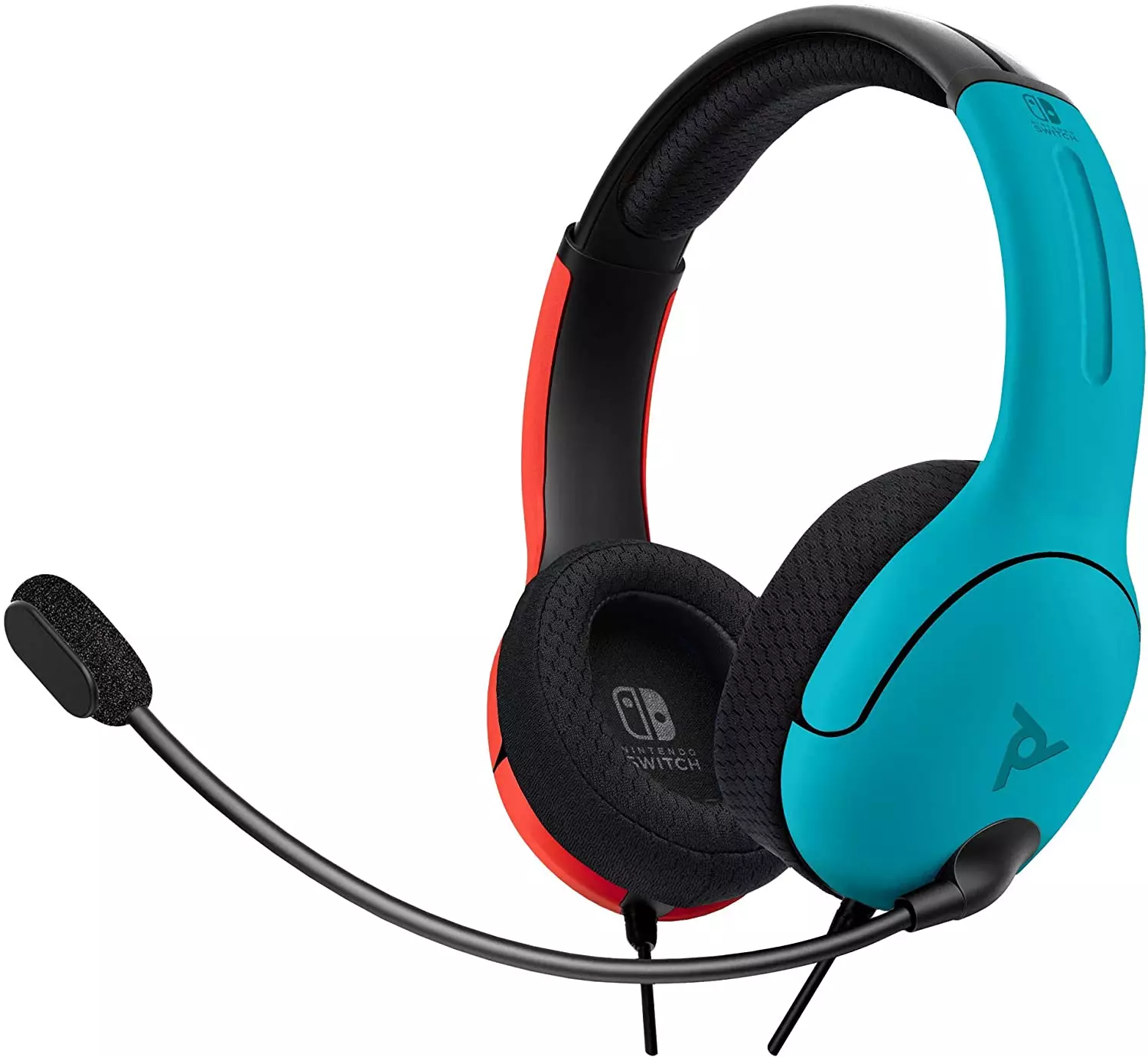 L-aħjar headphones biex tilgħab man-Nintendo Switch